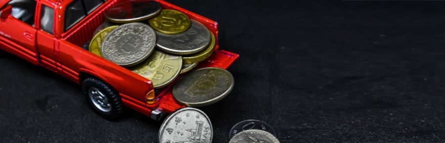 Safely Move Cash: Cash Transit Procedures | TSAG its